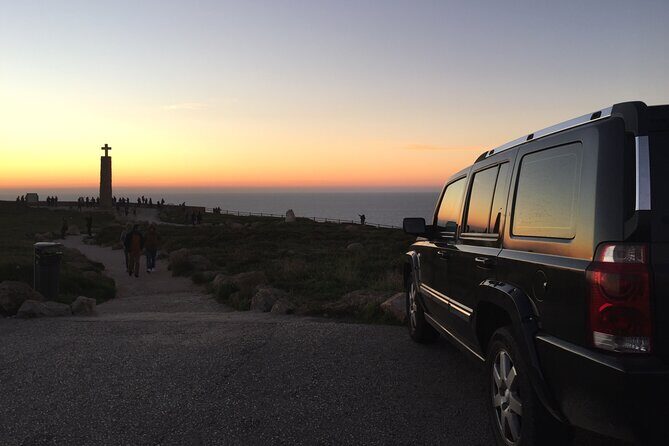 Sintra & Cabo da Roca Private Tour - Why Travelers Praise This Tour