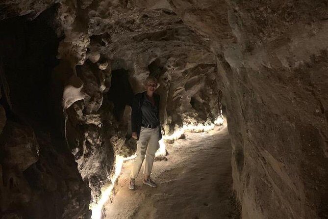 Sintra & Cascais experience tailored private tour (Full day) - FAQ