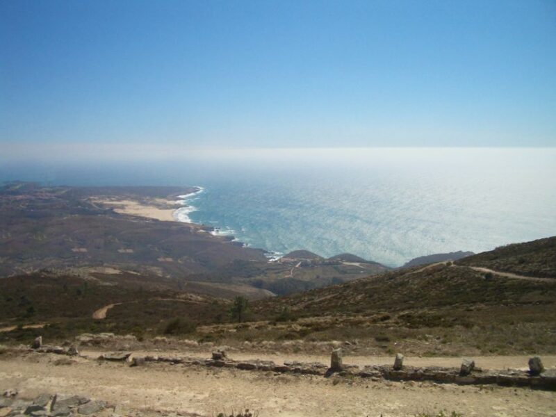 Sintra+ Cascais Gardens Full Day: Private Tour - An In-Depth Look at the Tour Experience