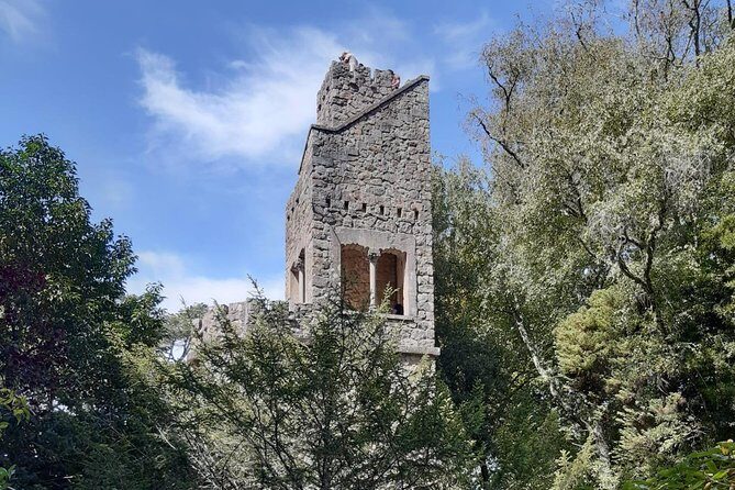 Sintra/Cascais Private Tour - The Verdict: Who Will Love This Tour?