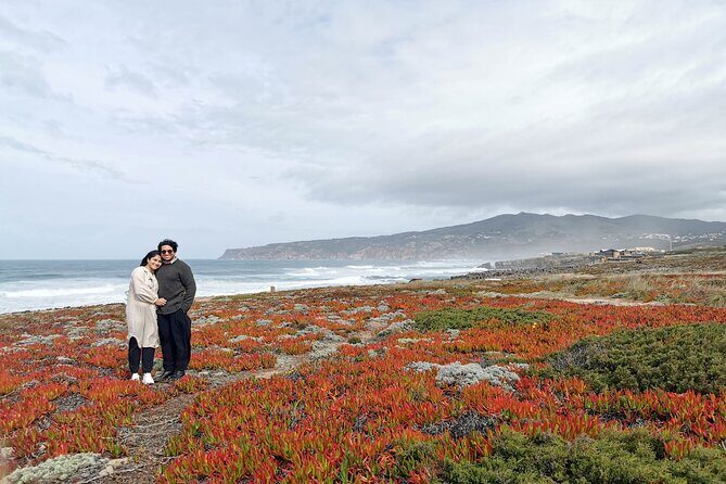Sintra - Cascais Private Tour with Photos :) - Who Should Consider This Tour?