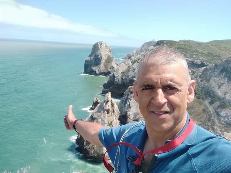 Sintra Cascais Top trekking - Final Thoughts: Who Should Sign Up?