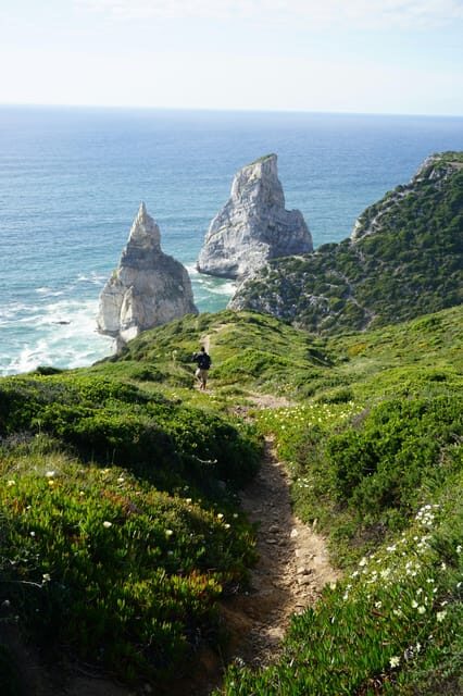 Sintra: Castles, Palaces, and Natural Wonders - Frequently Asked Questions
