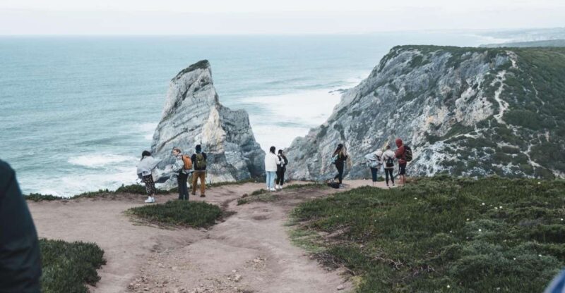 Sintra: Epic Full-Day 4x4 Off-Road Adrenaline Tour in Sintra - Value and Cost