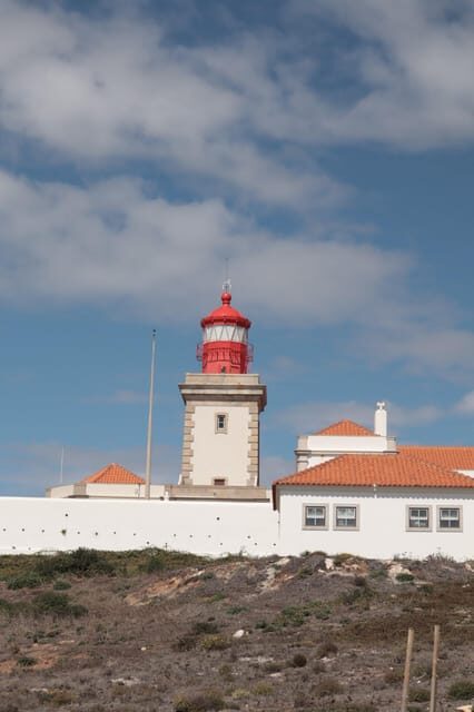 Sintra Highlights: Private Local Tour - Palaces & Views - Exploring Sintra’s Mountain Attractions