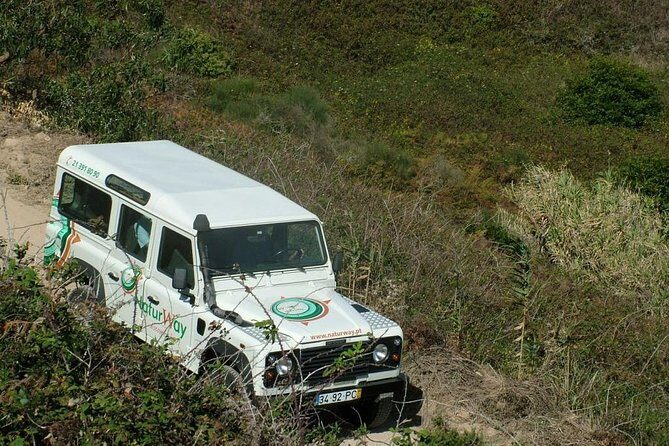 Sintra Jeep Full Day - FAQs about the Sintra Jeep Full Day Tour