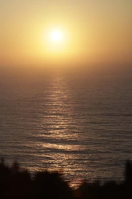 Sintra: Old Town & Coast Classic Land Rover 4x4 Tour - FAQ
