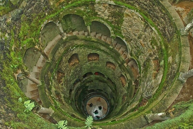 Sintra: Pena Palace, Regaleira, Cabo da Roca, Full Day Tour - Practical Details and Tips