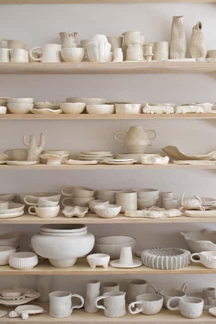 Sintra: Pottery Workshop by the Stunning Praia da Adraga - FAQ