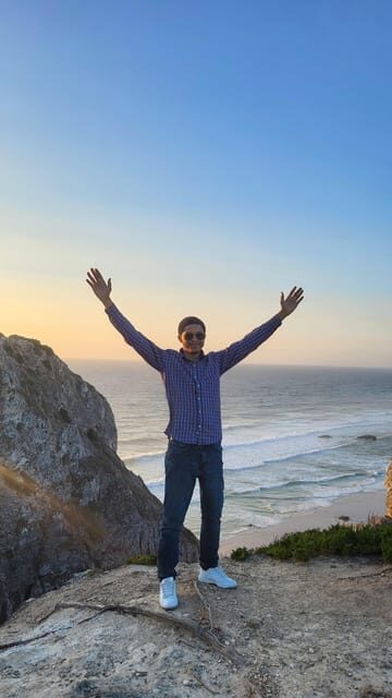Sintra: Private and Customizable Tour - FAQ