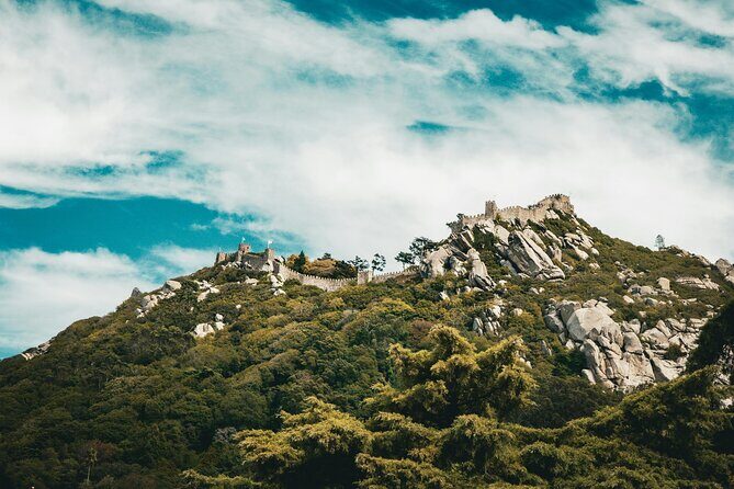 Sintra Private Full Day Tour - The Real Value: What Travelers Say