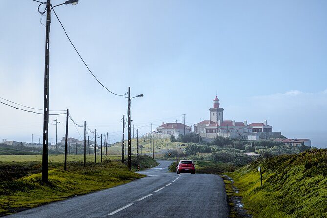 Sintra Private Full-Day Tour - What Our Reviewers Say