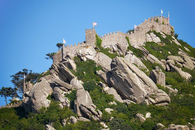 Sintra Private Tour - Practical Tips for Future Travelers