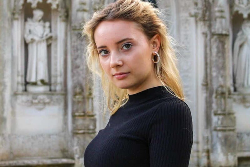 Sintra: Quinta da Regaleira Photoshoot (ticket included) - Key Points