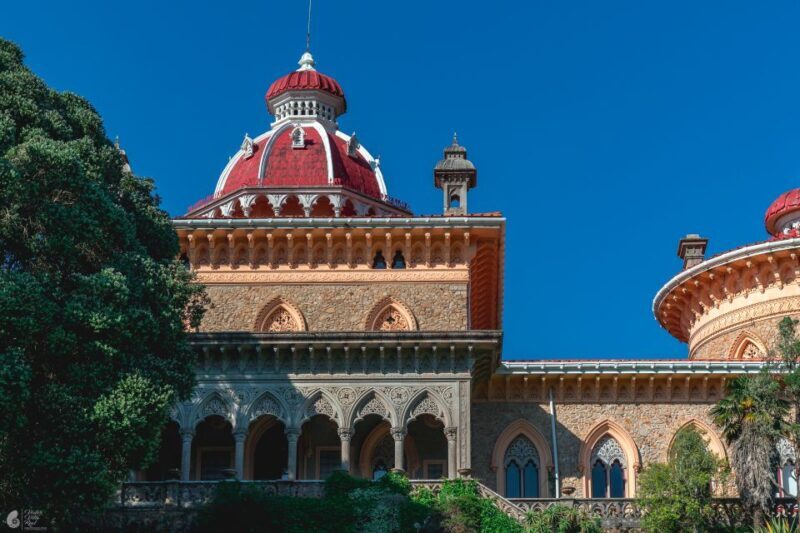 Sintra: Self-Driven Trip with Route-Planning Support - Final thoughts: Is this tour right for you?