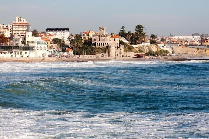 Sintra to Seaside Splendor | Premium Private Day Tour - The Sum Up: Is This Tour Right for You?