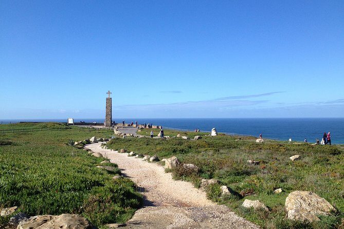 Sintra Tour 8h - Authentic Experiences and Reviewer Insights