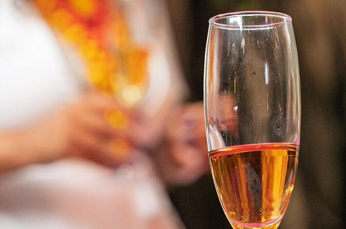 Sip and Learn Tequila Tasting in Mexico - FAQ