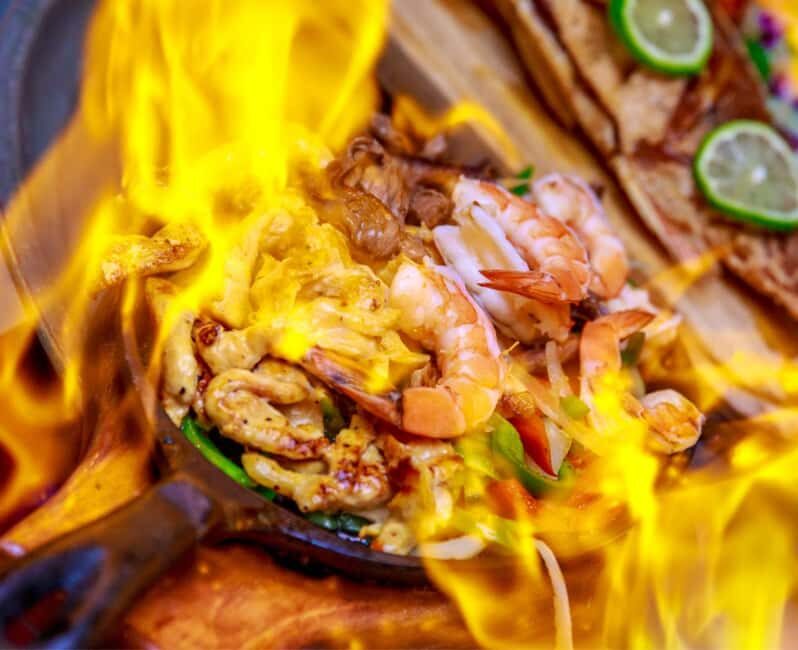 Sip and Savor Puerto Vallarta | Half-Day Private Tour - An In-Depth Look at the Tour Experience
