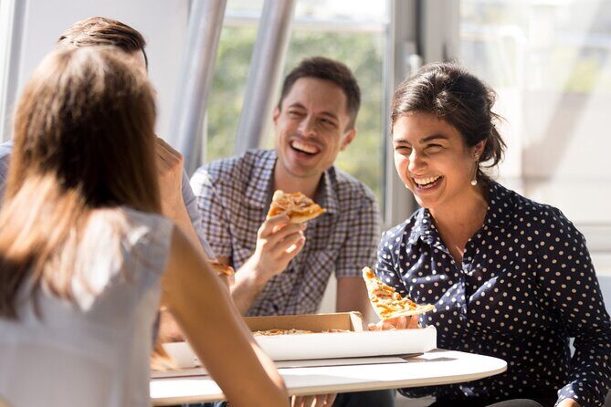Sip and Savor Puerto Vallarta | Half-Day Private Tour - Exploring the Sip and Savor Puerto Vallarta Private Tour