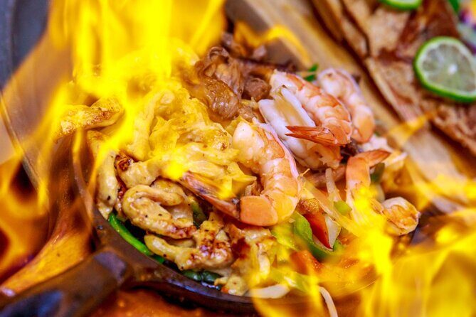 Sip and Savor Puerto Vallarta | Half-Day Private Tour - Final Thoughts