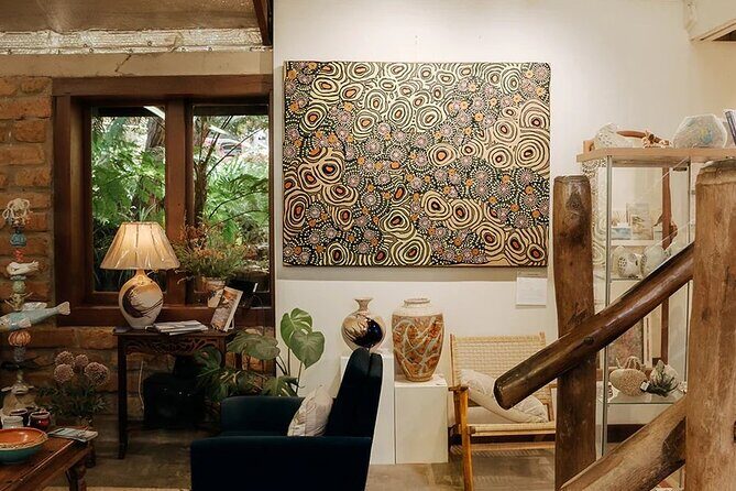 Sip and Savour Margaret River Cruise Ship Shore Excursion - FAQ