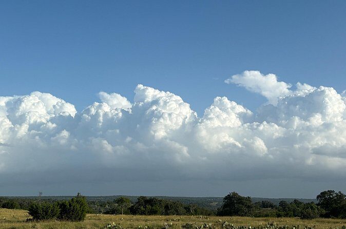 Sip Like a Local Private Wine Tours by Native Experts - Summing Up: Is This Tour for You?