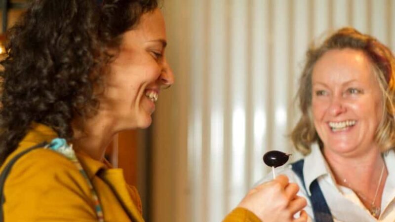 Sip & Savour Margaret River Cruise Ship Shore Excursion - What to Bring and Tips for Travelers