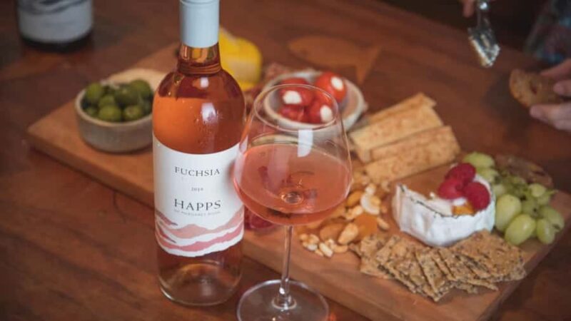 Sip & Savour Margaret River Cruise Ship Shore Excursion - The Sum Up: Is This Tour Right for You?