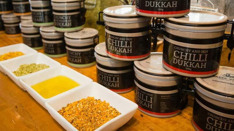 Sip & Savour Margaret River Cruise Ship Shore Excursion - FAQ: Your Practical Questions Answered