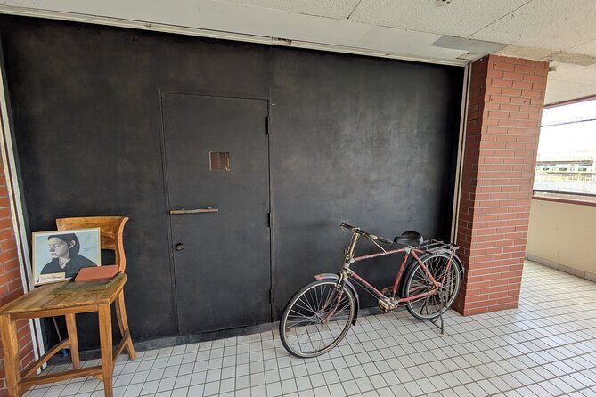 Sip & Snack: A Sake Tasting with Local Flavors - Value and Experience Quality