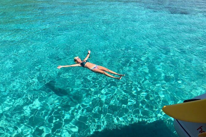 Sipan Island Cycling - FAQs