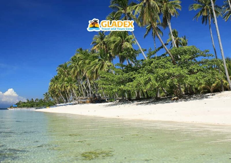 Siquijor: Full-Day Guided Mountain Tour - Analyzing the Value