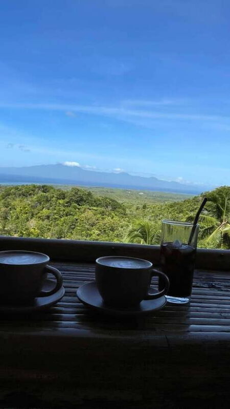 Siquijor Full day ( Private Tour ) Experience - An Honest Look at the Siquijor Full Day Private Tour