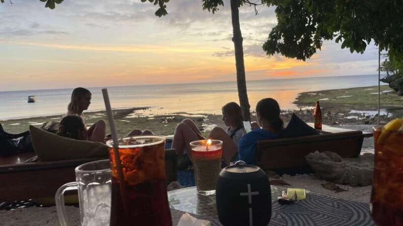 Siquijor Full day ( Private Tour ) Experience - A Balanced View for Potential Travelers