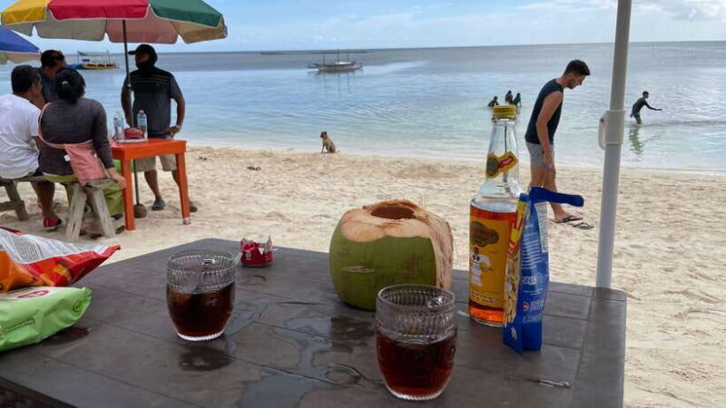 Siquijor Full day ( Private Tour ) Experience - Final Thoughts