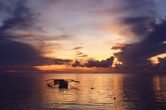 Siquijor Island Shared Tour - Final Thoughts: Is this tour right for you?