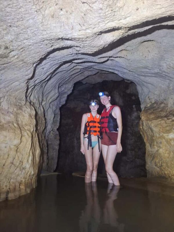 Siquijor: Island Tour Private Tour - An In-Depth Look at the Siquijor Private Tour