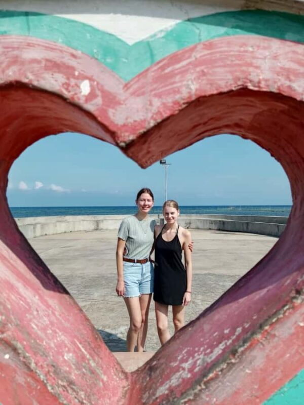 Siquijor: Island Tour Private Tour - Who Should Consider This Tour?