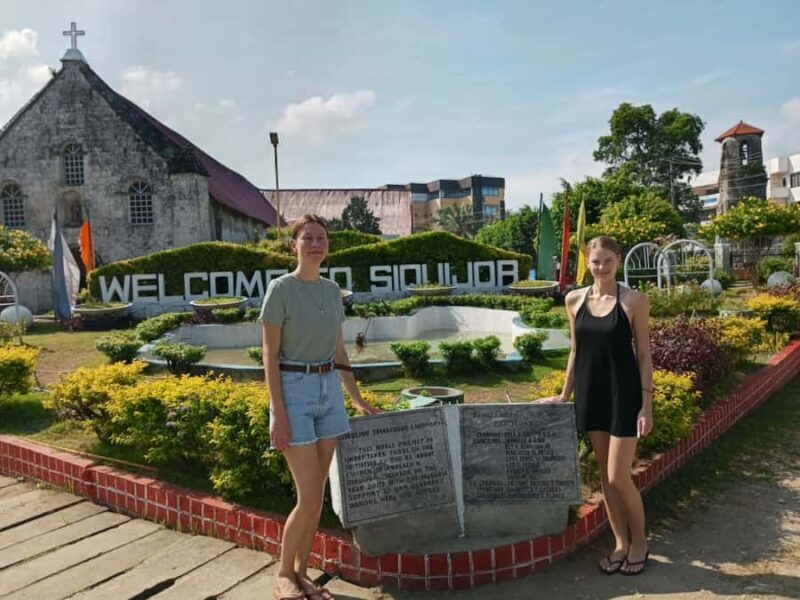 Siquijor: Island Tour Private Tour - Final Thoughts: Why This Tour Offers Real Value
