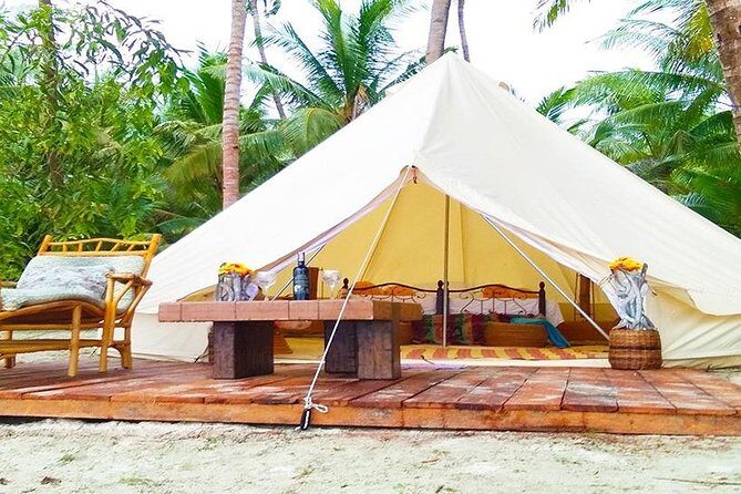 Siquijor: Island Tours and Packages - Authentic Experiences and Pitfalls