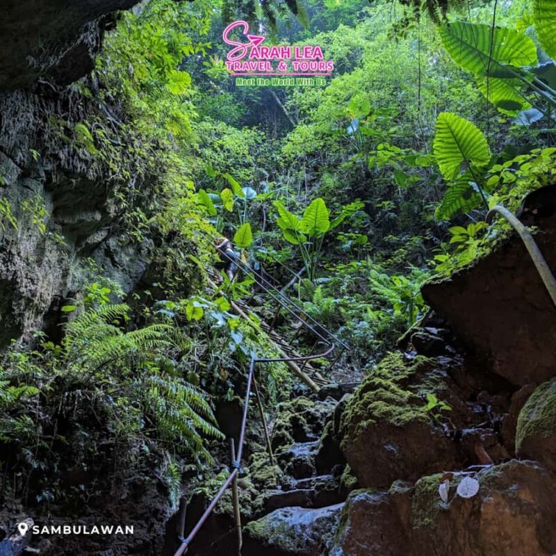 Siquijor: Mountain Highlights Adventure Tour - The Experience from Guest Feedback