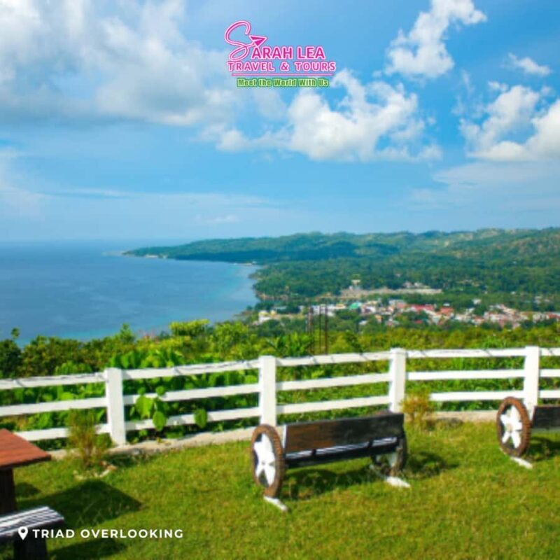 Siquijor: Mountain Highlights Adventure Tour - Transportation and Timing