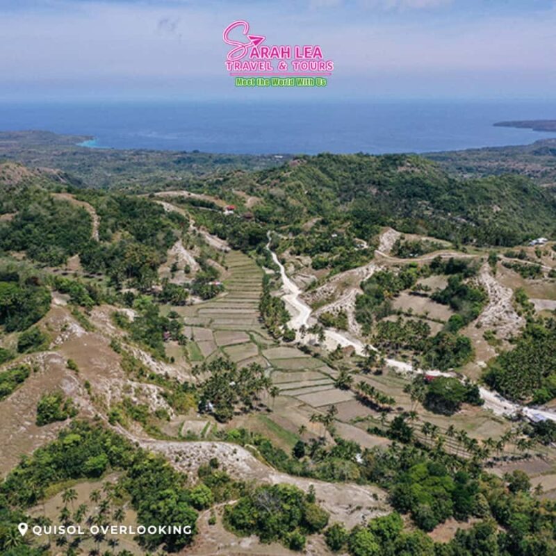 Siquijor: Mountain Highlights Adventure Tour - FAQ