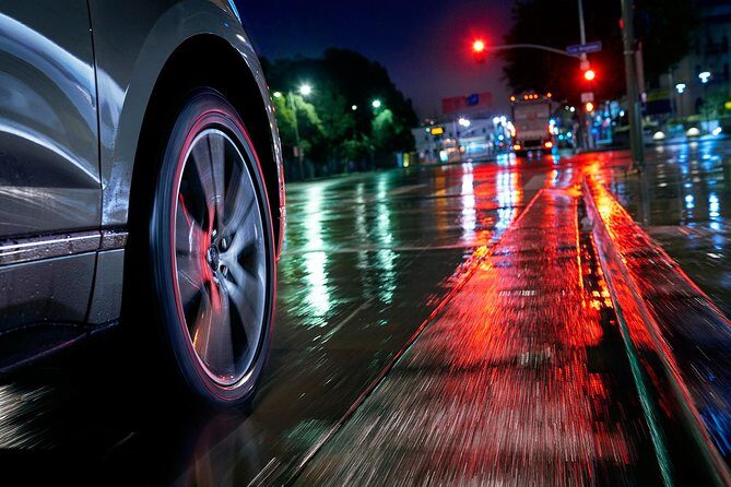 Siquijor: Transport-Car-Van-MotorBike - Key Points