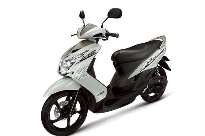 Siquijor: Transport-Car-Van-MotorBike - Final Thoughts: Is It Worth It?