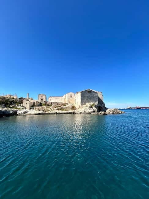 Siracusa Boat Tour: Tuna Factories of South East of Sicily - Who Will Love This Tour?