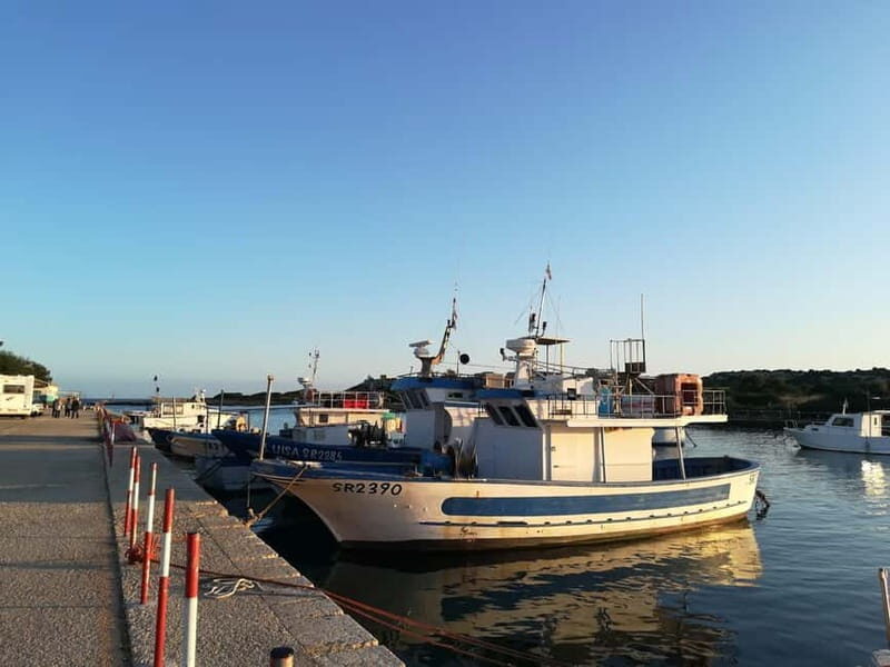 Siracusa: Coastal bike Tour - What You’ll Love About This Tour
