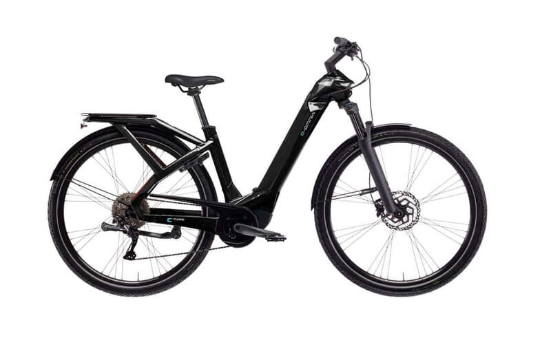 Siracusa: Coastal bike Tour - Frequently Asked Questions