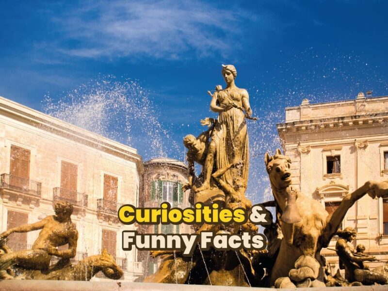 Siracusa: Digital guide made with a Local for your tour ! - Final Thoughts: Is It Worth It?